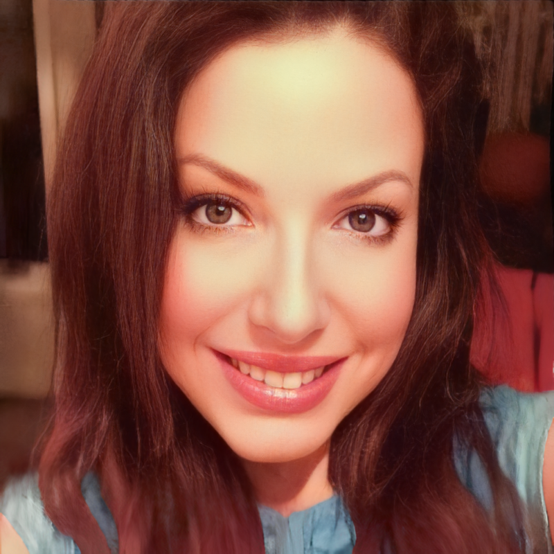 About Us - Pathways to Support